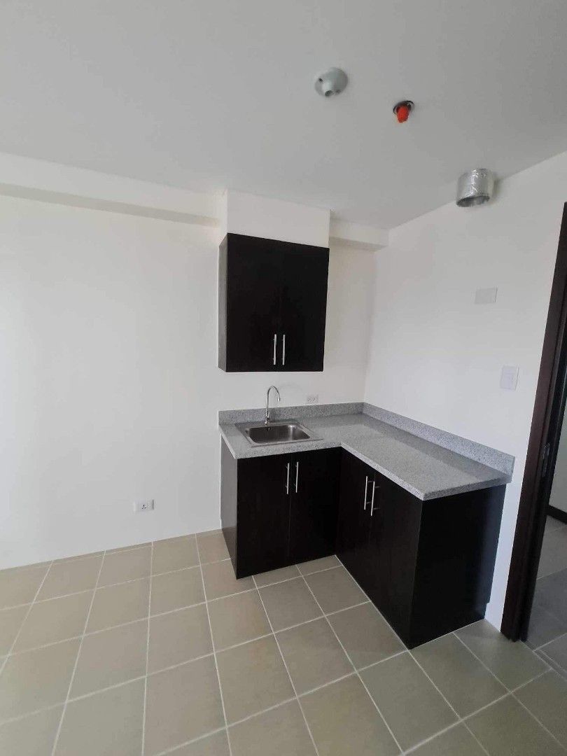 Lipat Agad 300K DP rent to Own Sta.Mesa Manila nr University Belt Feu ...