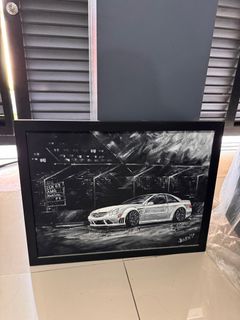 mercedes+amg+black+for+sale - View all mercedes+amg+black+for+sale ads ...