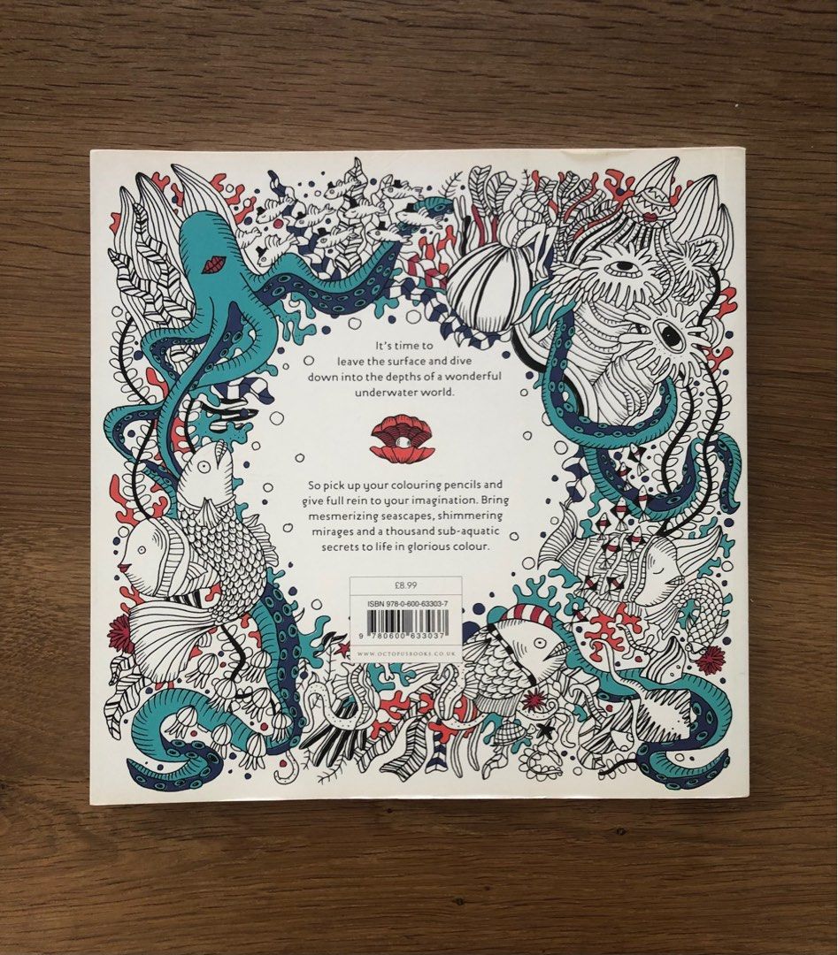 mesdemoiselles coloring pages for children