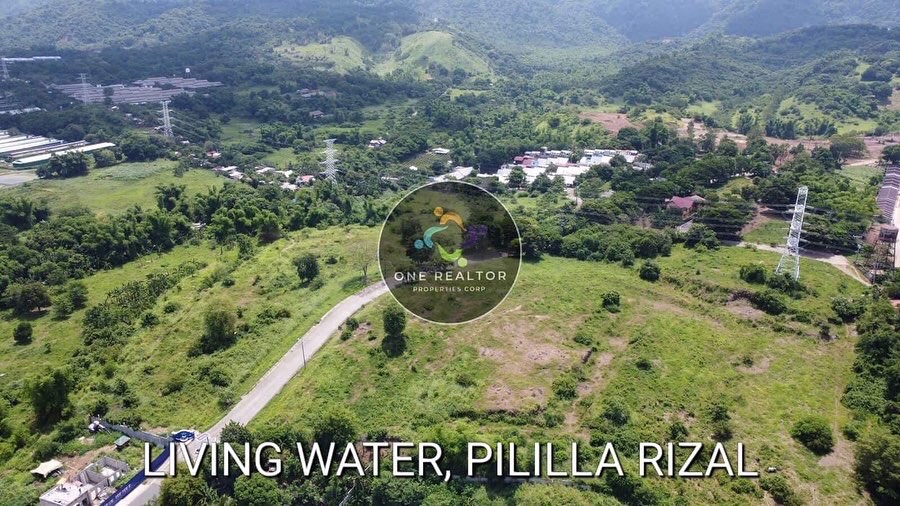 Pasalo Lot- Tanay rizal, Property, For Sale, Lot on Carousell