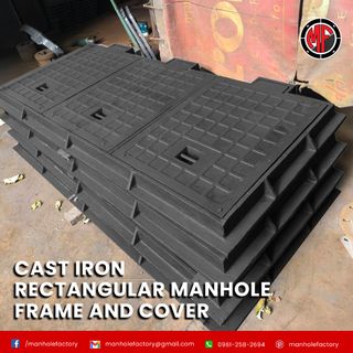 100+ Manhole cover For Sale | Construction & Building Materials ...