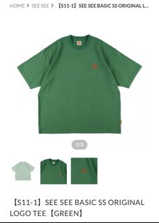 抵買 抵買