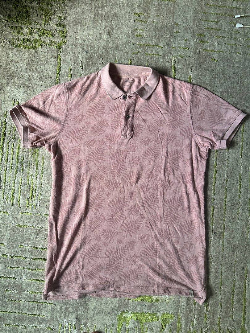 Sacoor One, Men's Fashion, Tops & Sets, Tshirts & Polo Shirts on Carousell