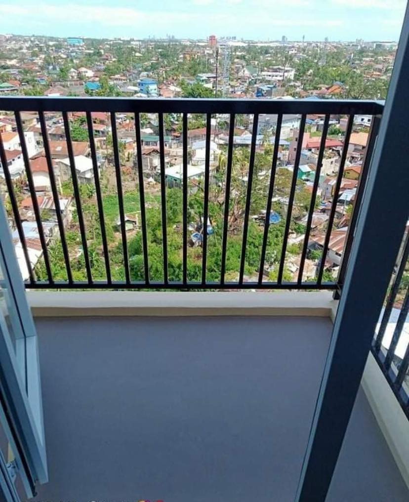 Saekyung 956 Condominium, Caltex Road Brgy.Looc, Lapu-Lapu City ...