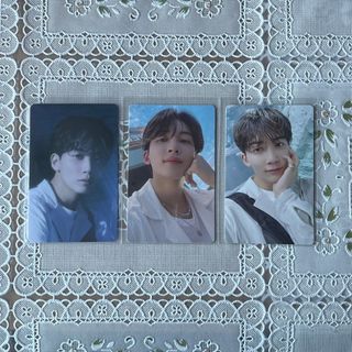 【放】SEVENTEEN MINI12 SPILL THE FEELS Standard ver., 興趣及遊戲, 收藏品及紀念品, 韓流 ...