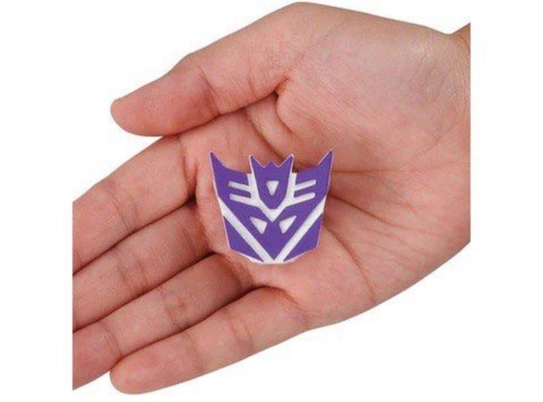 Takara Tomy Transformers Metacolle chogokin Set of 3 | Bumblebee ...