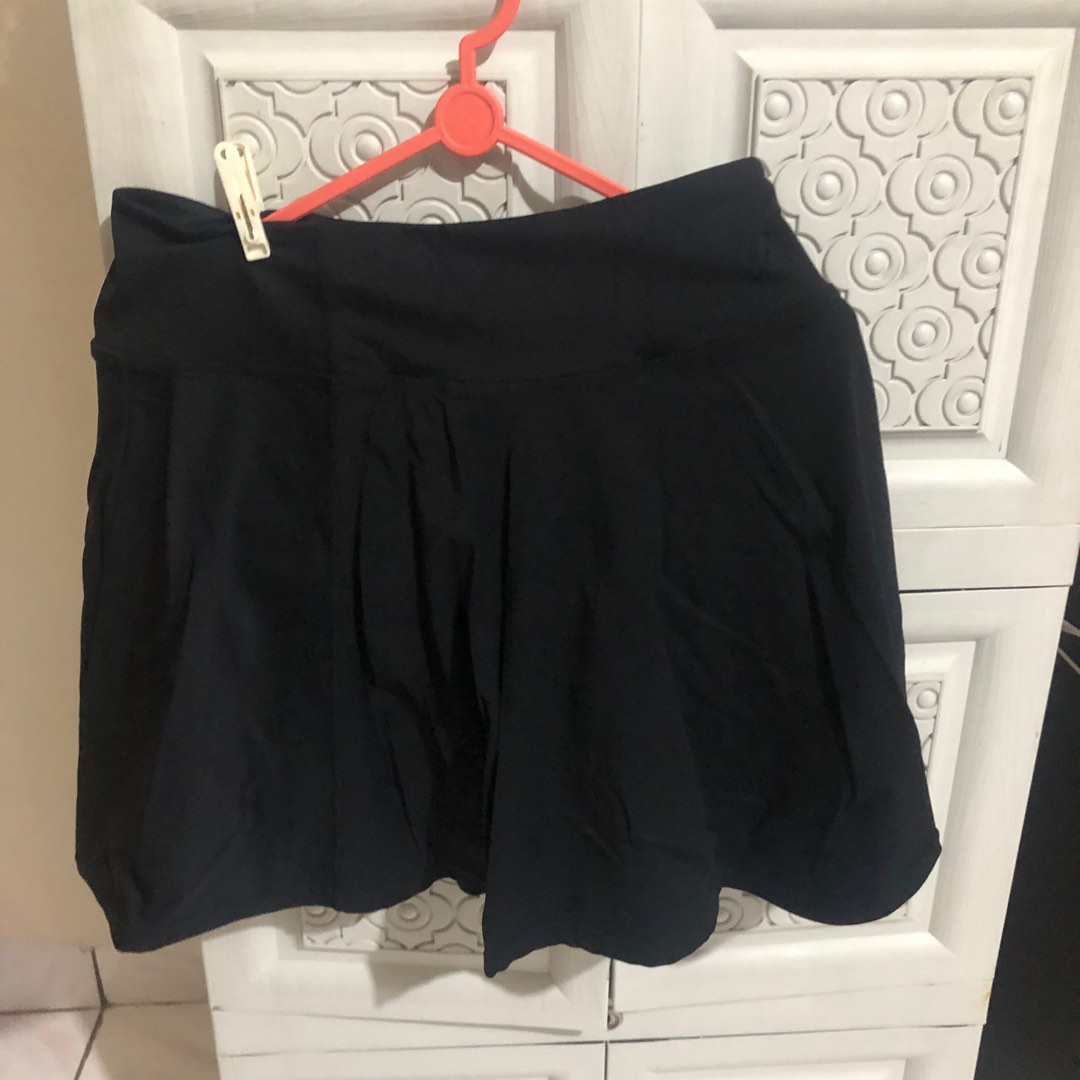 Tennis Skirt - Rok Tenis, Olah Raga, Baju Olahraga di Carousell