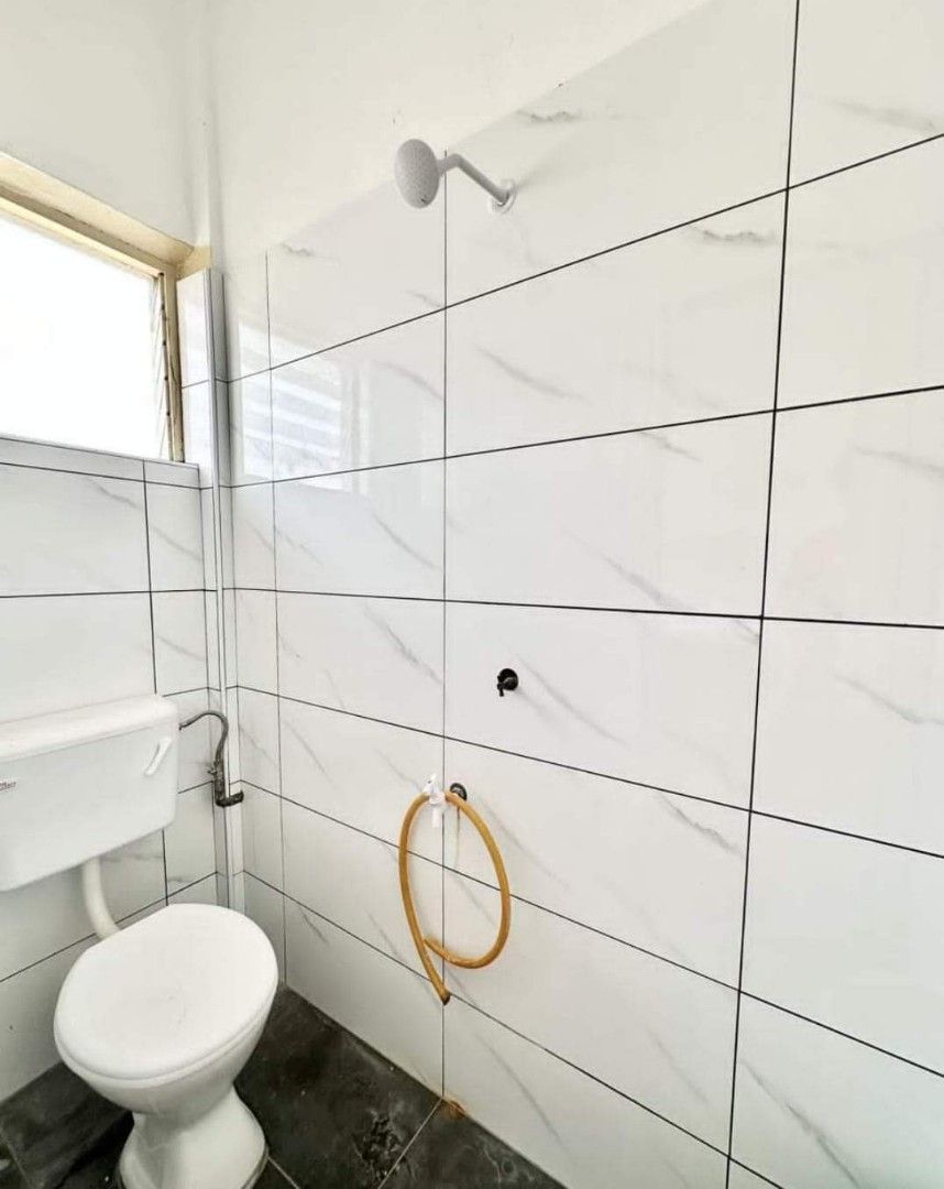 Tukang rumah area PE TAMAN KUANG RAYA, Community on Carousell