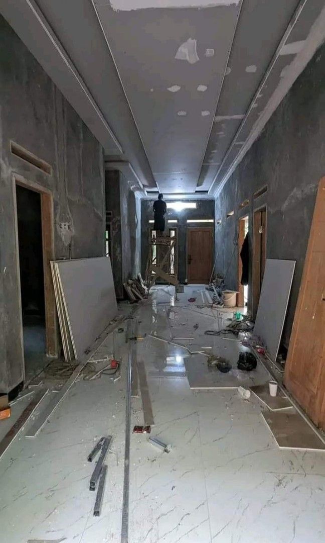 Tukang rumah area PE TAMAN KUANG RAYA, Community on Carousell