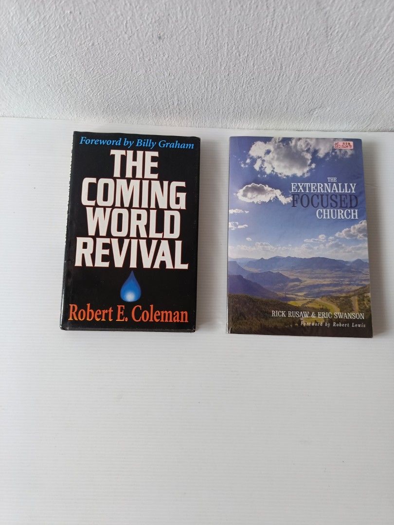 Vintage Classic. Books on Various Topics. Various Titles of Books ...