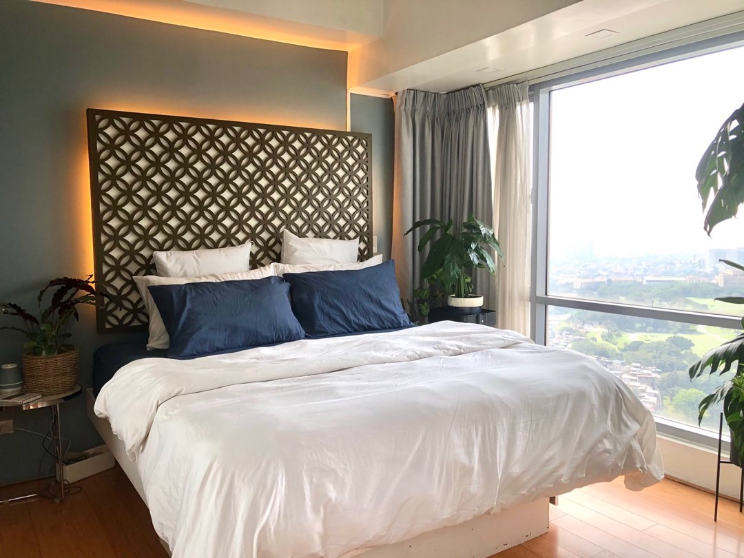 2 Bedroom infinity BGC, Property, Rentals, Apartments & Condos on Carousell