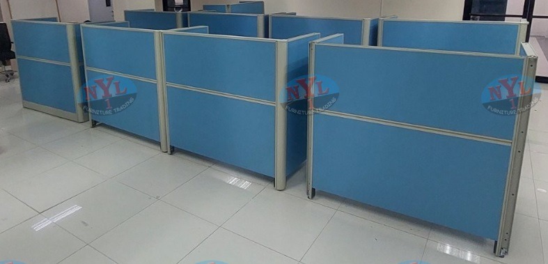 // OFFICE PARTITION // CALL CENTER CUBICLE // TOILET PARTITION ...