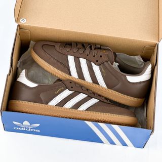 Adidas samba og halloween / Adidas samba og / samba adidas / Samba ...