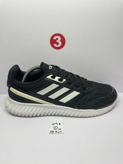 Adidas SL Running, Men's Fashion, Footwear, Casual shoes on Carousell