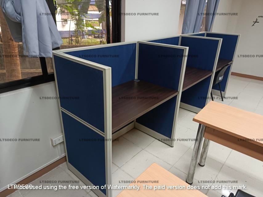 bpo workstation cubicle tables office partition furnitures, Furniture ...
