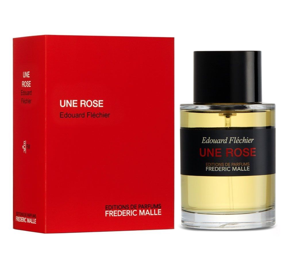 Edouard Flechier Une Rose, Looking For on Carousell