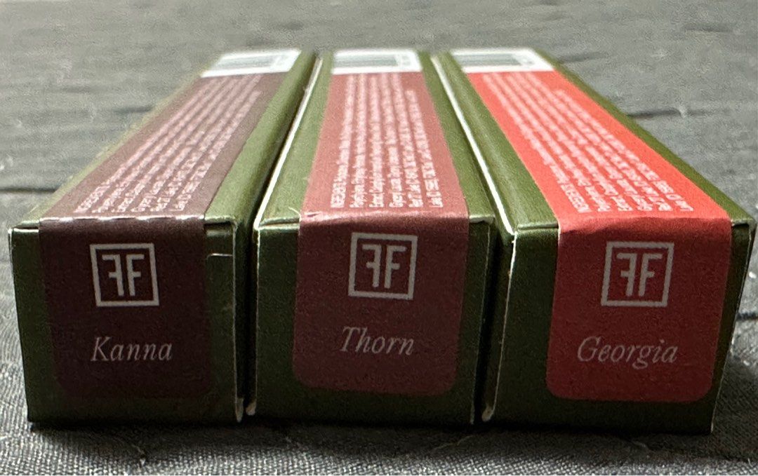 Finding Ferdinand Lip Gloss, Balm & Cheek Blush, Beauty & Personal Care ...