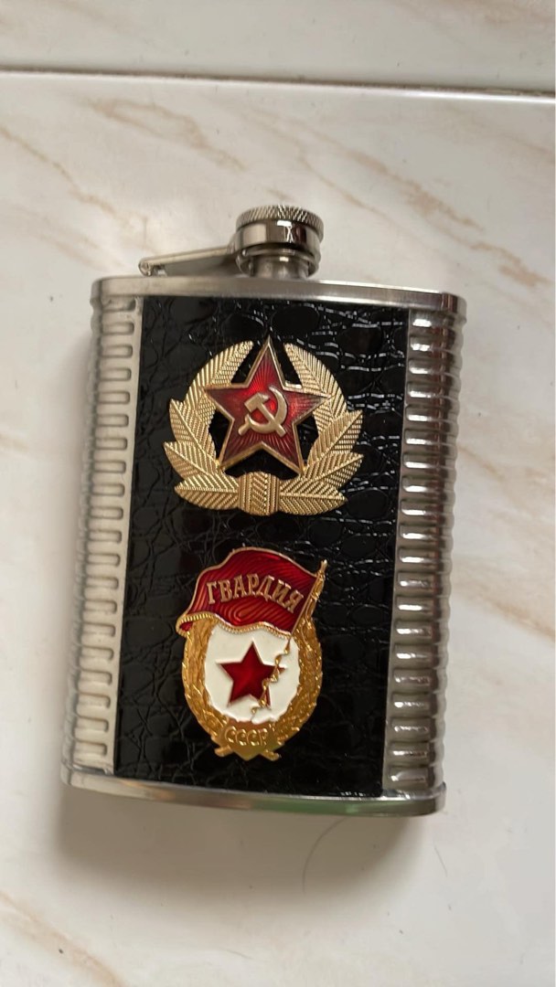 For free lagayan ng alak, Everything Else, Others on Carousell