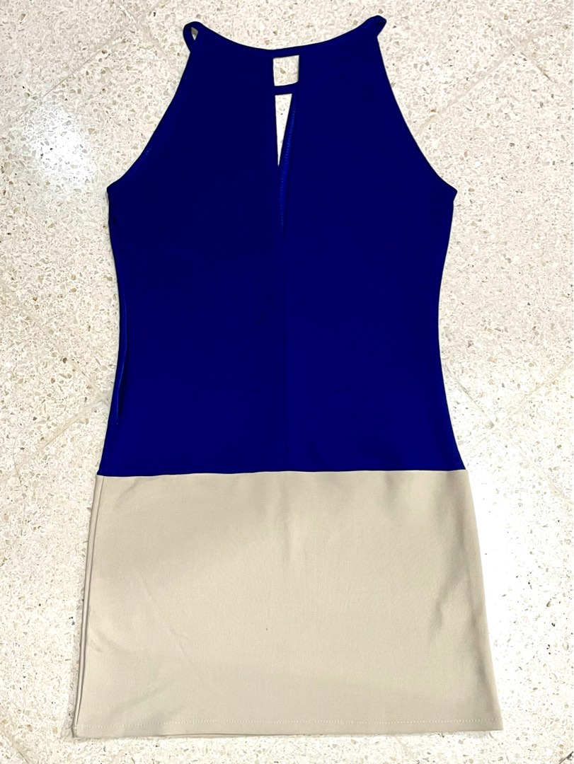 J Rep Jrep Party Dress Night Dress Sexy Dress Sack Dress Cleavage Dress ...