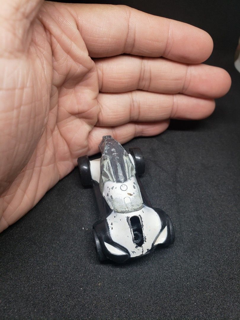 JUALAN MAINAN MOBIL MOBILAN ORIGINAL ASLI BEN10 BEN 10 BENTEN BEN TEN ...