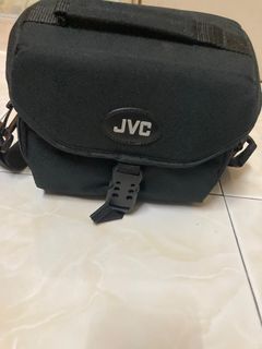 New PROOCAM CAMERA BAG SLING NEW DESIGN 2024, Photography, Photography ...