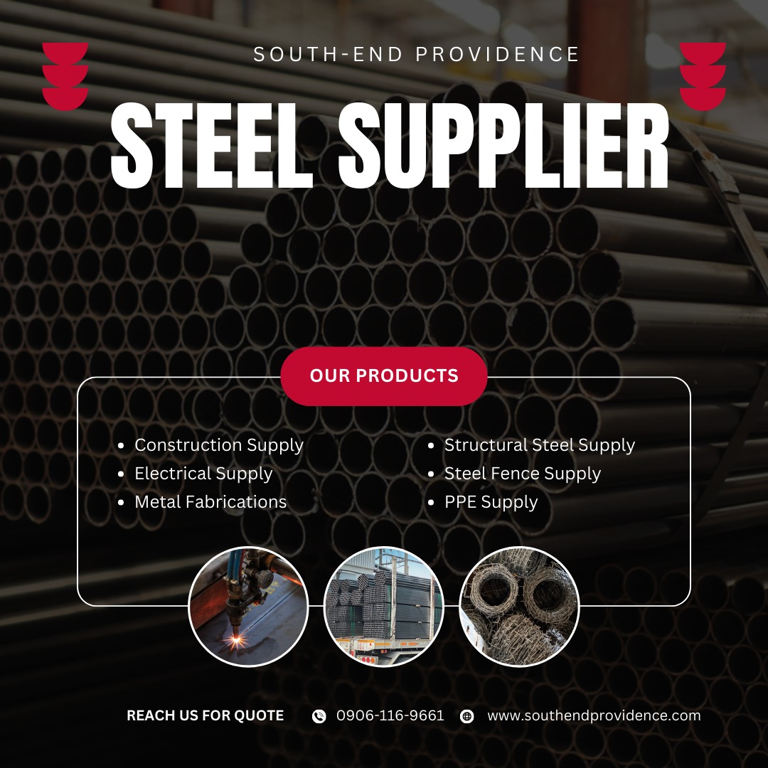 Kabilya Local 20mm x 9meters G33 | Shoring Jack | H Frame | Base Plate ...