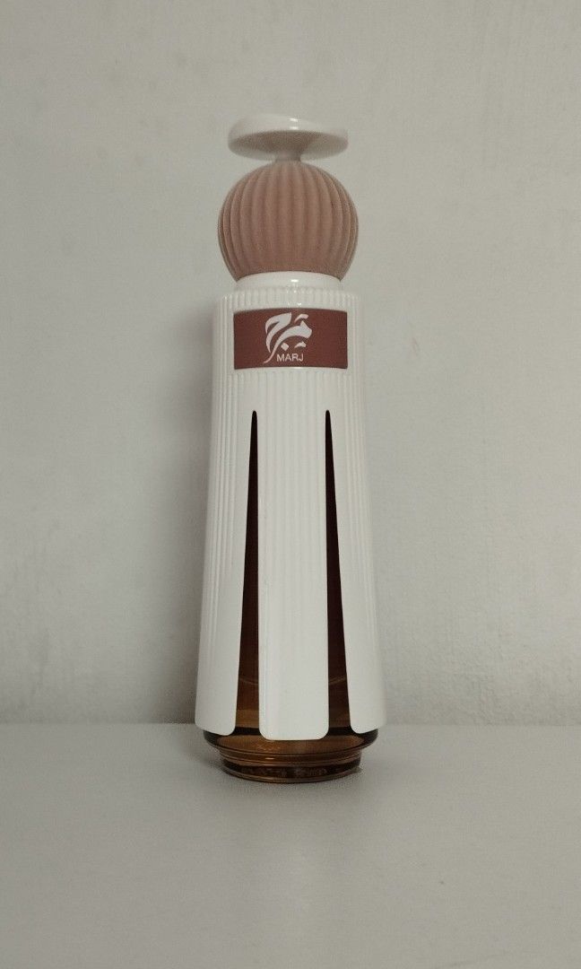 Marj Ahmed Al Maghribi, Beauty & Personal Care, Fragrance & Deodorants ...