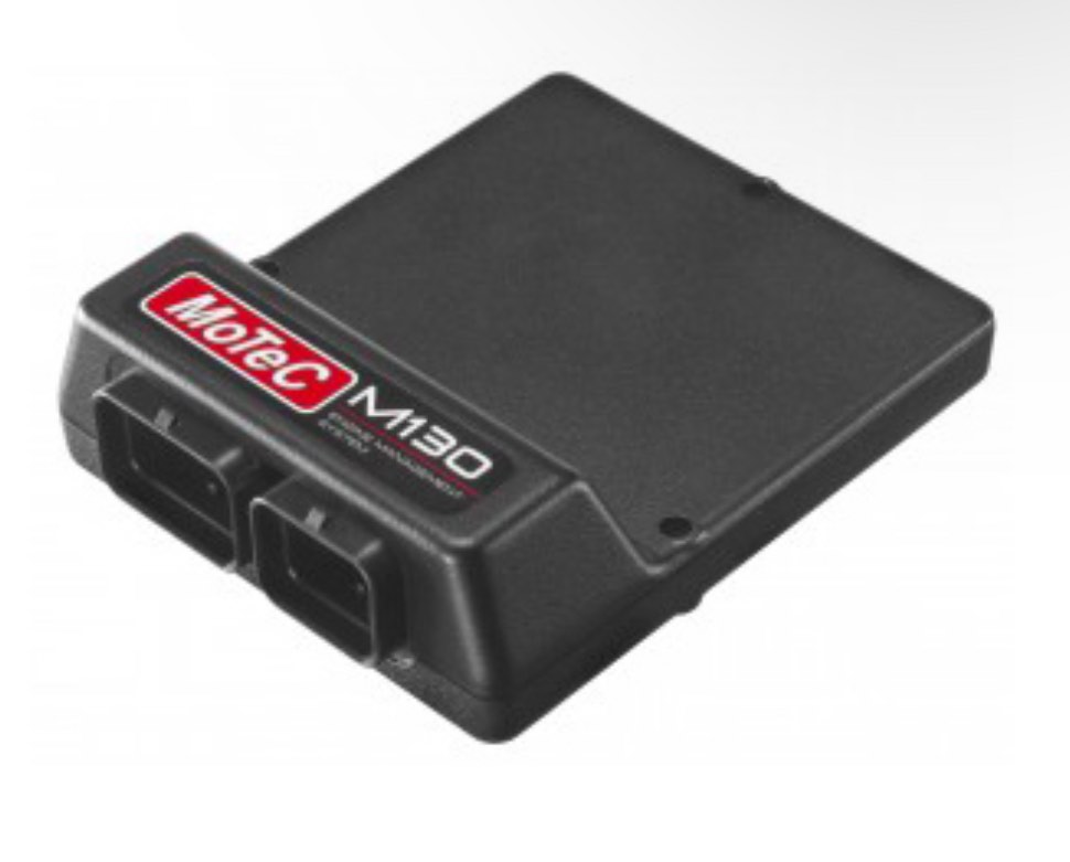 MOTEC M130 ECU Evo X, Car Accessories, Accessories on Carousell