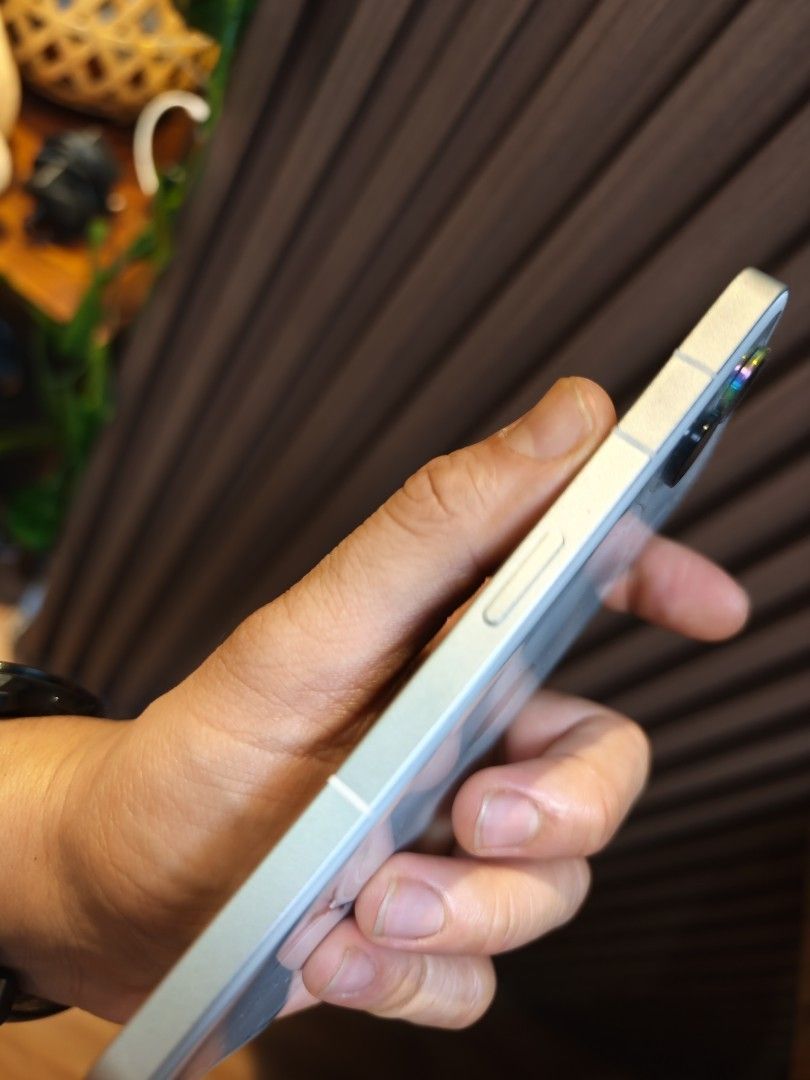 Nothing Phone 2 White 512GB, Mobile Phones & Gadgets, Mobile Phones ...