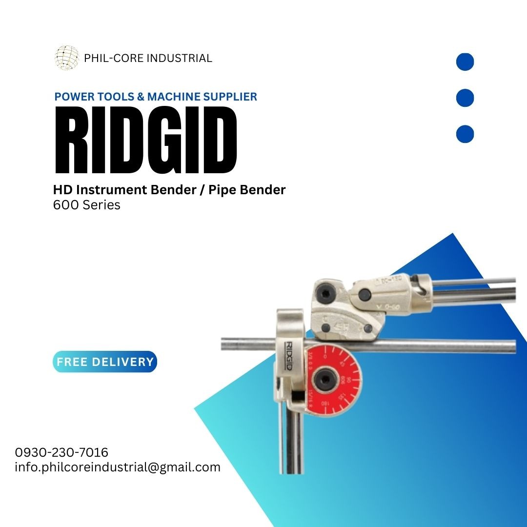 Ridgid Ball Transfer Head for V-Head Pipe Stand, Commercial ...