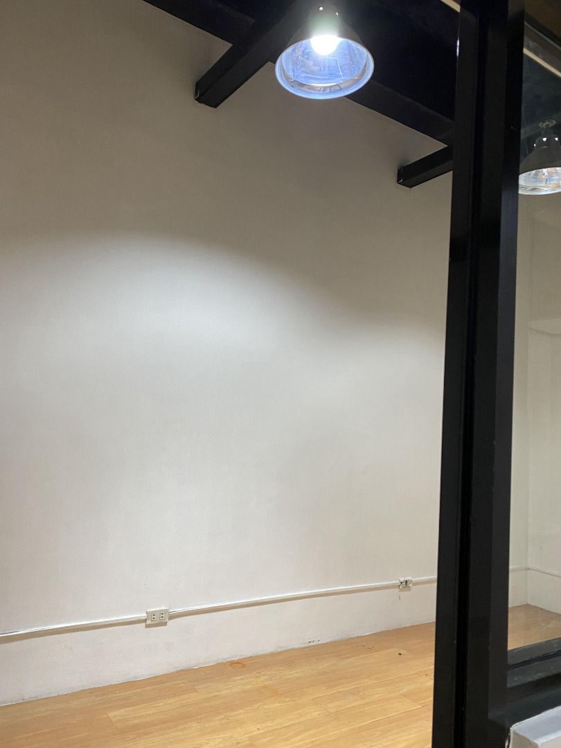 SS - Prime Ground Floor Commercial Unit for Sale in BSA Twin Towers ...