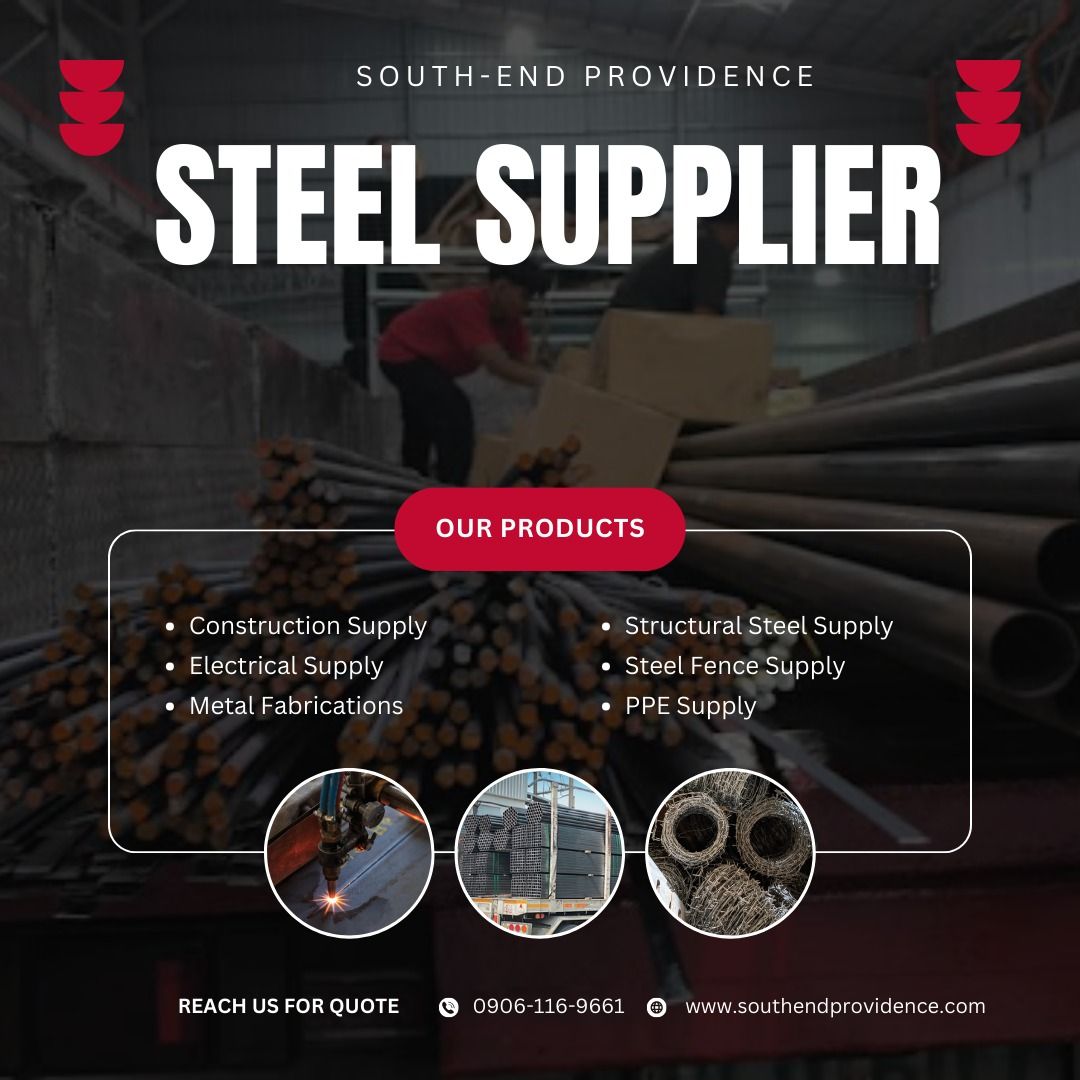 Steel Angular Bar For Sale / Angle bar / Stee Bar / RSB / I Beam ...