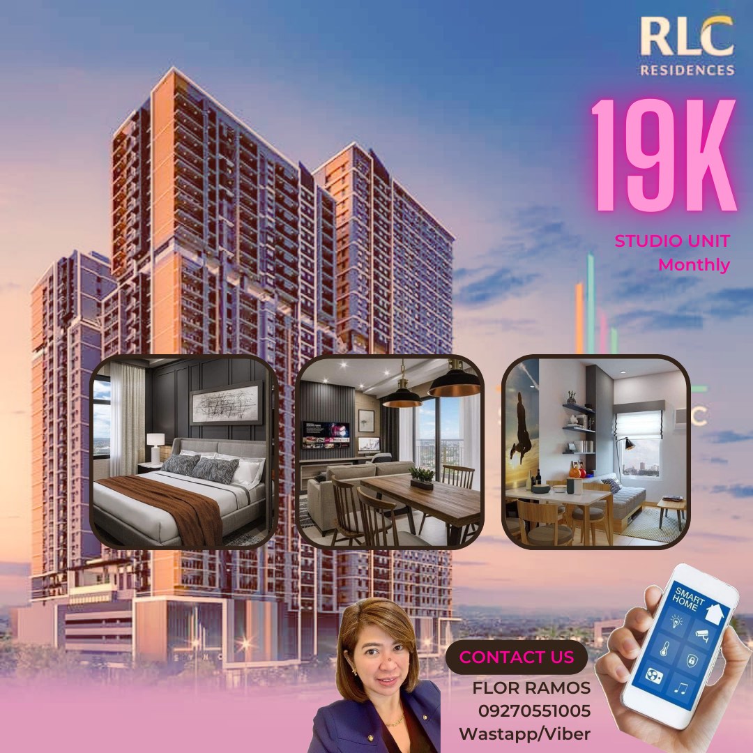 SYNC RESIDENCES, Everything Else, Looking For on Carousell
