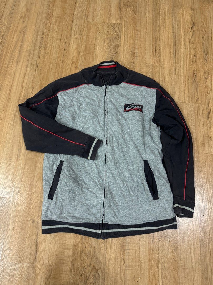 TOMS RACING MOTORSPORT JACKET, Sports Equipment, Other Sports Equipment ...