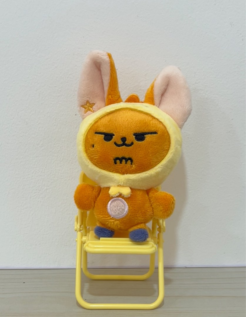 txt ppulbatu hwangchoon plushie keyring yeonjun tomorrow x together ...