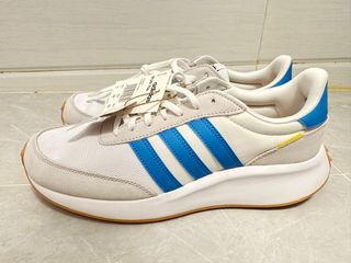 Adidas 休闲鞋 IG9088 D.o.n issue 6, 男裝, 鞋, 波鞋 - Carousell