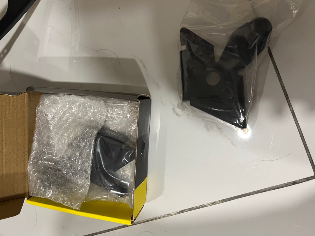 Cbr150r bobbin, Auto Accessories on Carousell