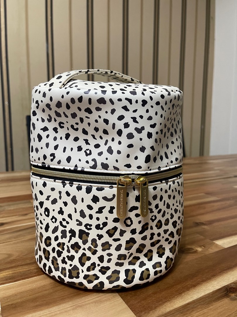 Diffuser Carrying Case YL, Women's Fashion, Bags & Wallets, Tote Bags ...