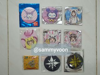 Digimon Adventure / 02 / Tri / Last Evolution / 2020 Hikari Yagami ...