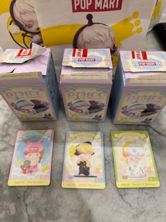 DIMOO WEAVING WONDERS-butterfly wizard, Hobbies & Toys, Toys & Games on ...