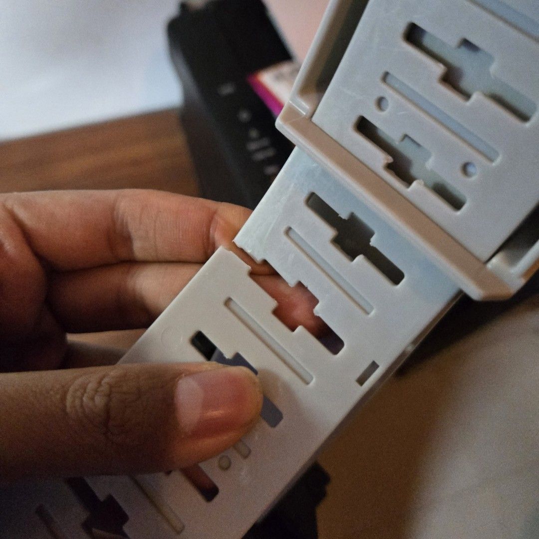 DX Doubledriver Double Driver Belt Kamen Rider W Double Fuuto PI Bandai ...