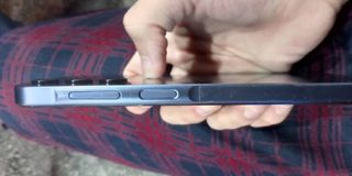 Galaxy A15 5G Optimistic Blue 256GB, Mobile Phones & Gadgets, Mobile ...