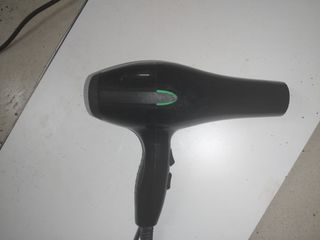 1014) PHYLLIS Brand Hair Dryer 2300W, Beauty & Personal Care, Hair on ...