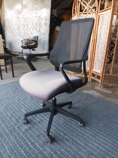 executive+heavy+duty+office+chair - View all executive+heavy+duty ...