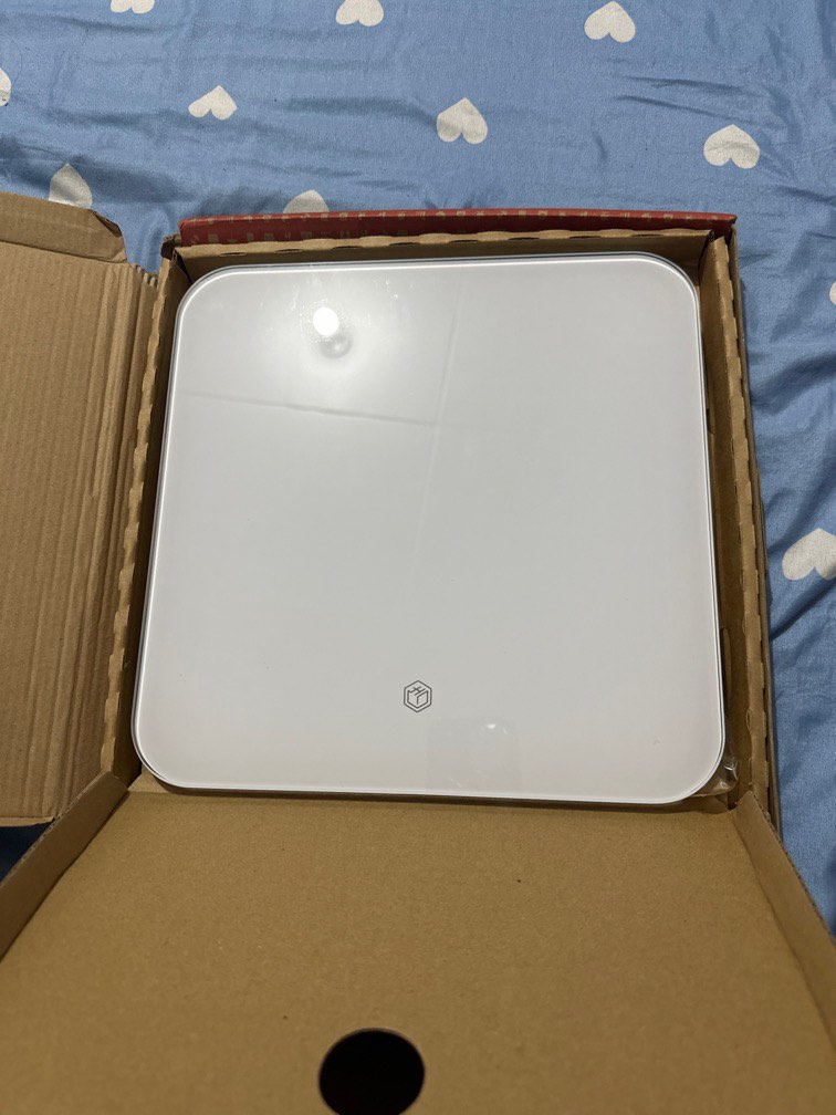 Kilohan para sayo, Everything Else, Others on Carousell