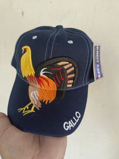 Manok For Sale | Carousell Philippines