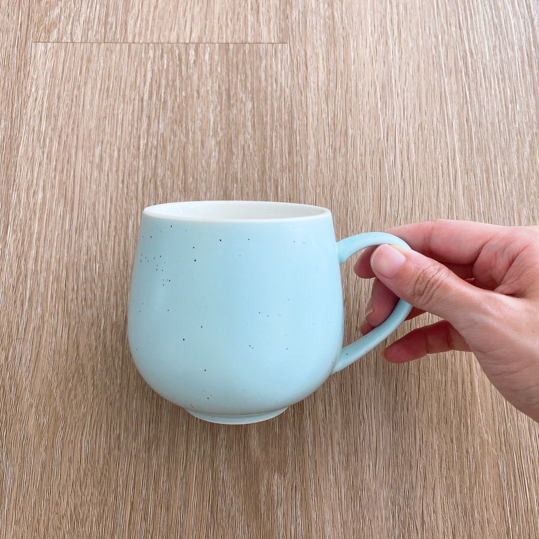 Miniso Cup, Furniture & Home Living, Kitchenware & Tableware ...