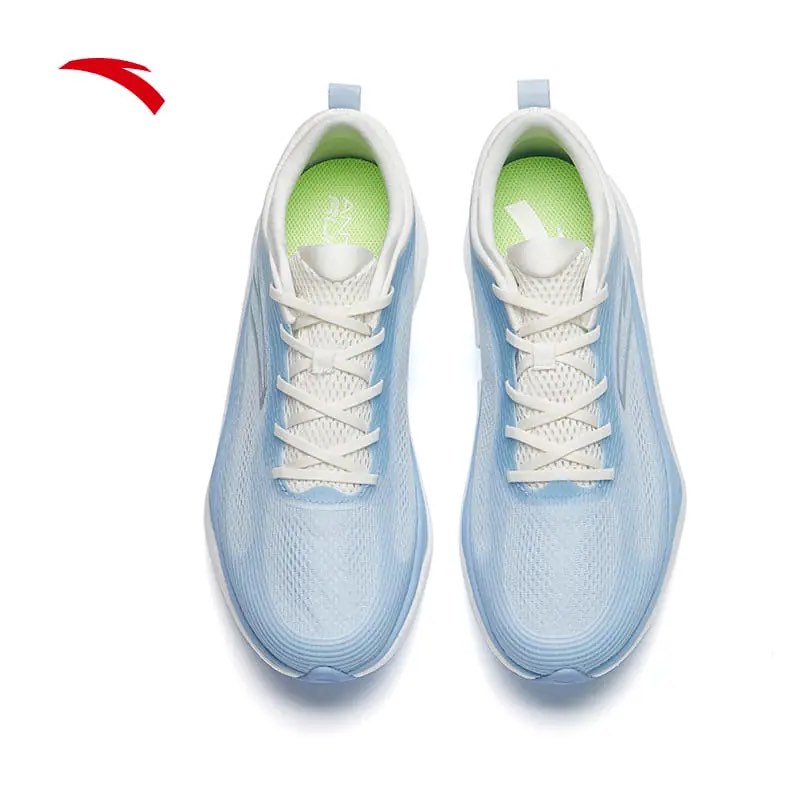 ORIGINAL ANTA FLASH LITE 4.0 MEN's RUNNING SHOES, Men's Fashion ...