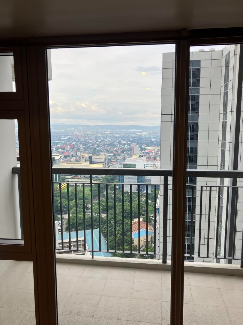 Park Triangle Residences, Property, Rentals, Apartments & Condos on ...