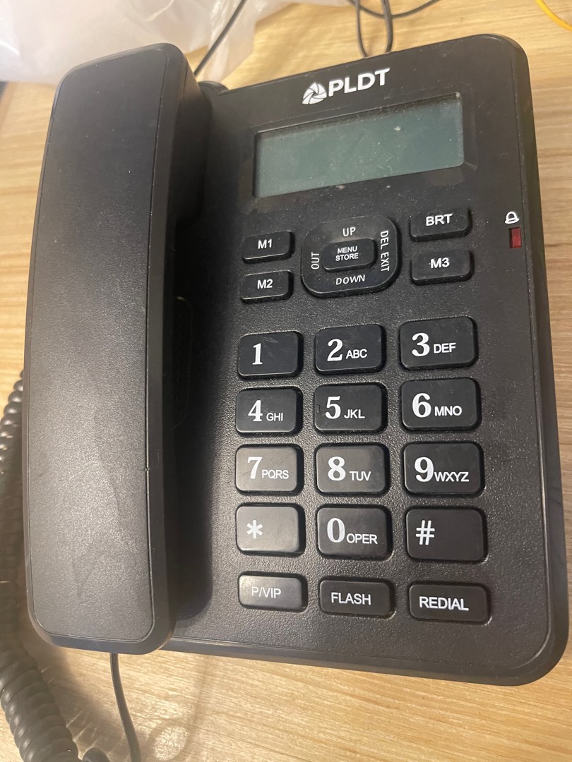 Pldt unit and globe wifi unit, Mobile Phones & Gadgets, Other Gadgets ...